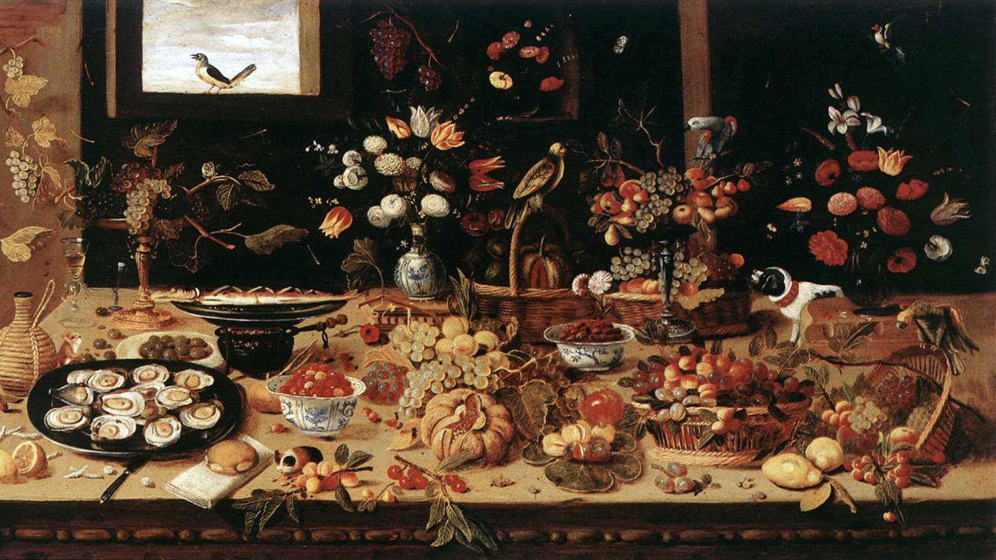 American Bach Soloists